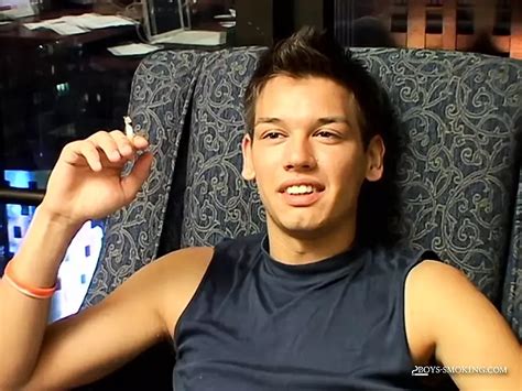 Free Skinny Latino Gay Porn Videos Xhamster