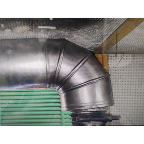 Cladding Fabrication And Installation Jereco Singapore