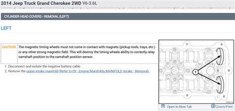 Misfire Detected At Cylinder Six Hello I Had This Issue Since