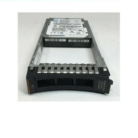 Ibm V7000 Gen2 00ar328 00ar403 Storage Hard Disk 1tb 7 2k Sas 2 5 6g