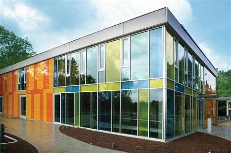 Product Guides Rainscreen Cladding A Comprehensive Guide
