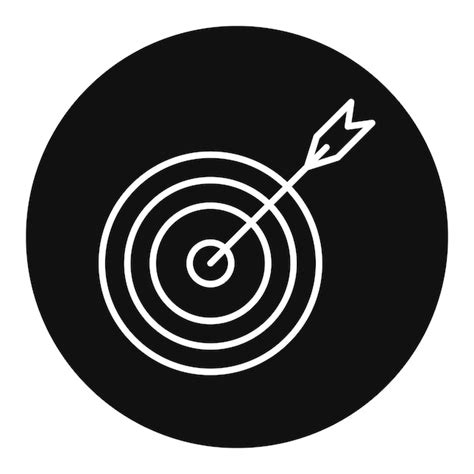 Premium Vector Objectivity Vector Illustration