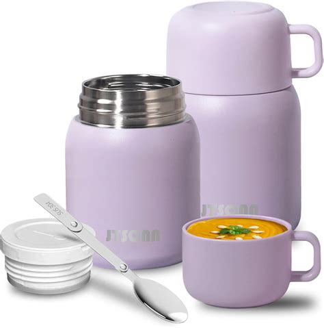 hot food flask morrisons at tristan oflaherty blog