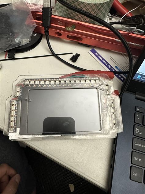 Diy Simhub Dash R Simracing