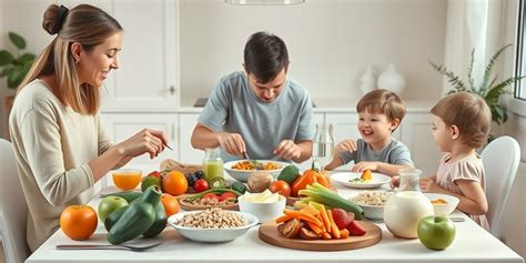 Classic Galactosemia Understanding The Disorder • Yesil Health Ai