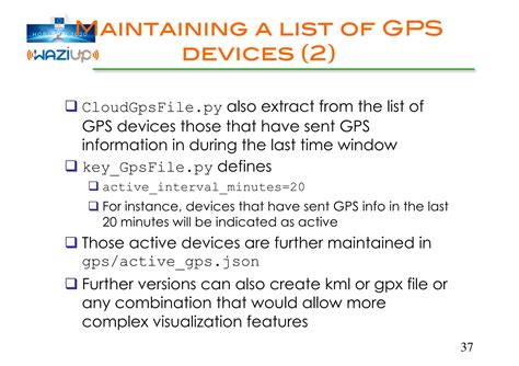 Low Cost Lora Collar For Long Range Communication Ppt