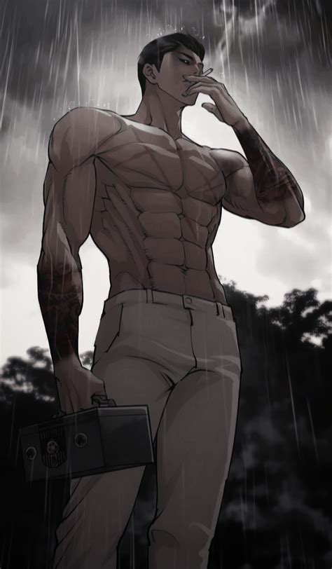 Lookism Daniel Park Lookism Webtoon Best Anime Drawings Pretty Wallpapers Backgrounds