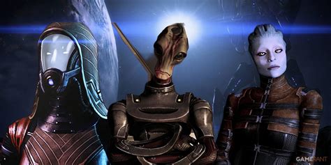 Survival Games With The Steepest Learning Curves Ranked