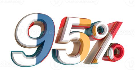 3d Text Rendering 33229199 Png