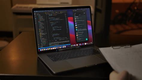 How To Disable Links Using Only CSS Kill The Link CSS Triggers