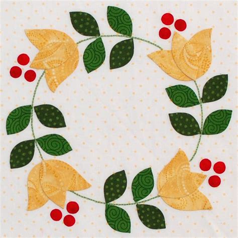 Épinglé par Ann Diemer Reynolds sur Quilts Sewing projects Idées de broderie Patchwork