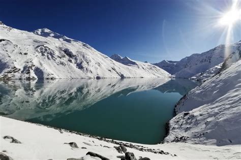 Monetization Strategies For Your Saas Application What Works Best Kmf Blogs