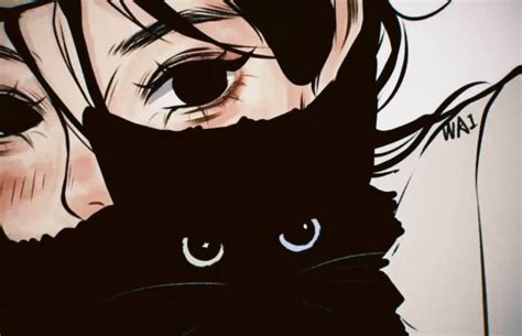 Case 1 My Hypomanic Episode This Content Consists Of The By