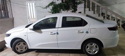 تارا دنده‌ای، مدل ۱۴۰۲ در سیرجان ۲۹ تیر ۱۴۰۴