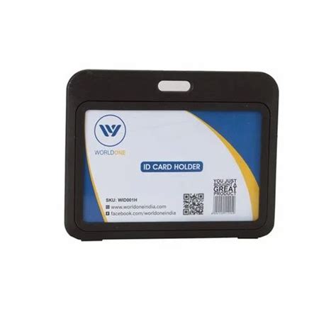 Blue Pvc Display Id Card At ₹ 350piece In New Delhi Id 2855711703073