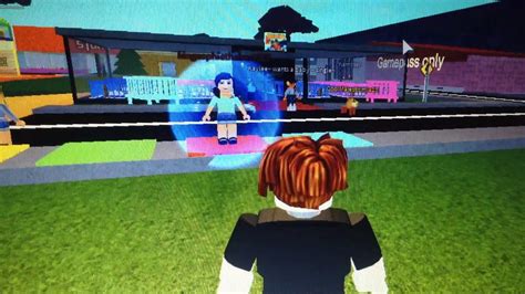 Noclip Roblox Download Script Dashboardsubtitle