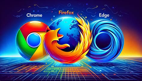 What Is My Browser Identify Your Browser Information