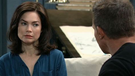 General Hospital Daily Yapp Recap July 31 Jason And Elizabeth Are Right There