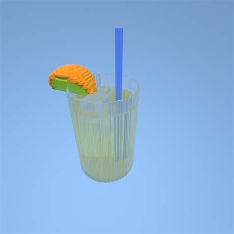 avoyd voxel editor 6dof game avoyd twitter