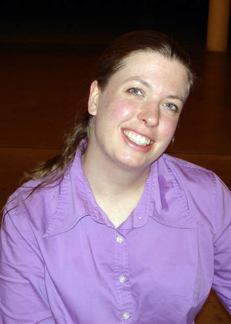 Danielle Teagues Instagram Twitter And Facebook On Idcrawl