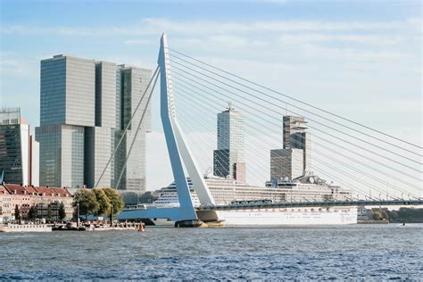 ¿cuándo Se Considera Que Un Edificio Es Un Rascacielos Tomorrowcity