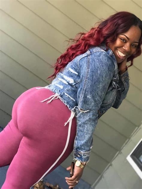 Ebony Bbw Porn Pictures Xxx Photos Sex Images 3925214 Pictoa