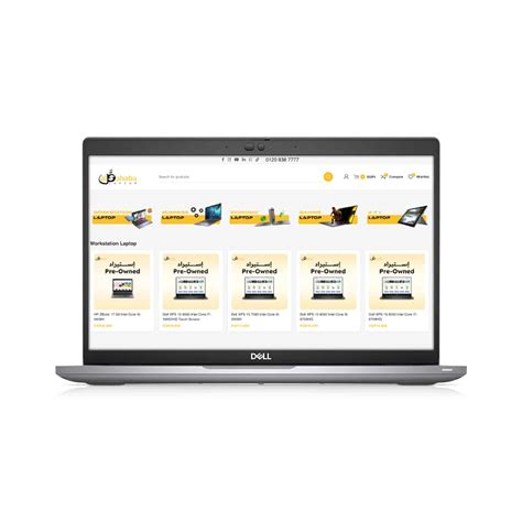 Dell Latitude 5420 Intel Core I5 1135g7 Al Sahaba Laptop