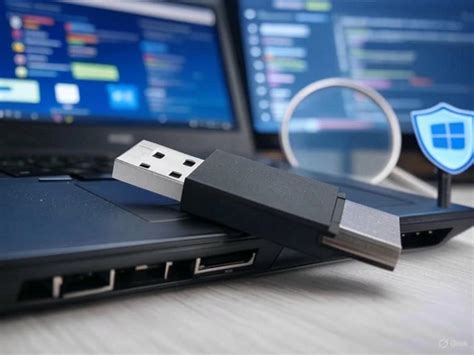 How To Create A Clean Bootable Windows 10 64 Bit Image Without Tpm