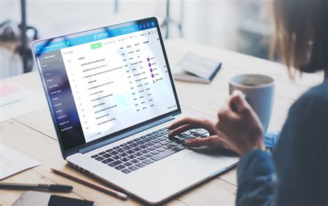 Case Study Open Source Initiative Openproject