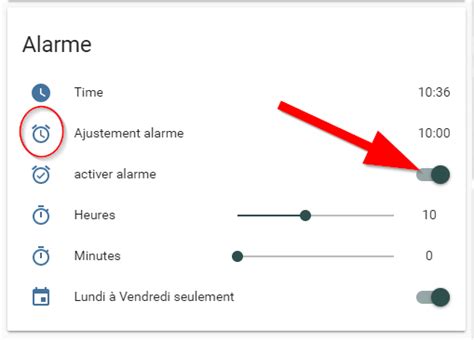 Change Sensor Icon Color Based On Input Boolean State Configuration Home Assistant Community