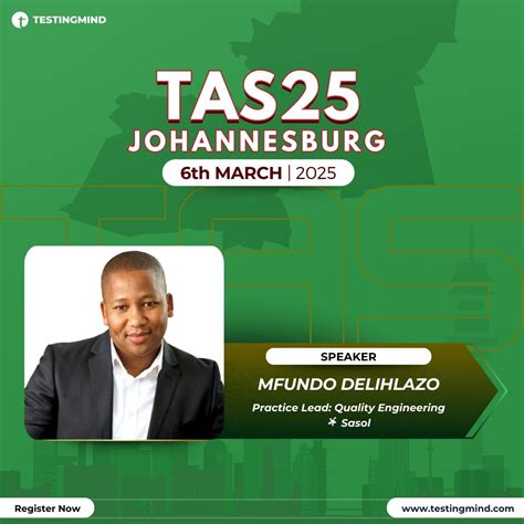 Generativeai Devsecops Testautomation Mfundodelihlazo… Testingmind