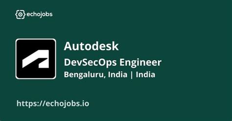 Hiring Devsecops Engineer Bengaluru India India Aws Python Go Api
