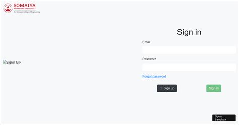 React Search Box Examples CodeSandbox