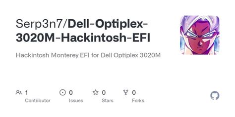 iatkos inside hackintosh boot stuck dell optiplex 3020m