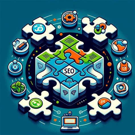 Mastering Seo For Github Pages 2024 Jekyllpad Blog