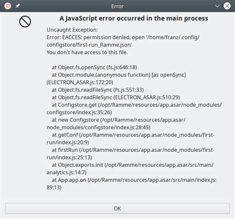 can t login · issue 338 · terkelg ramme · github