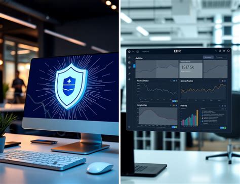 Firewalls Vs Next Generation Firewalls Ngfw What Cybersecurity