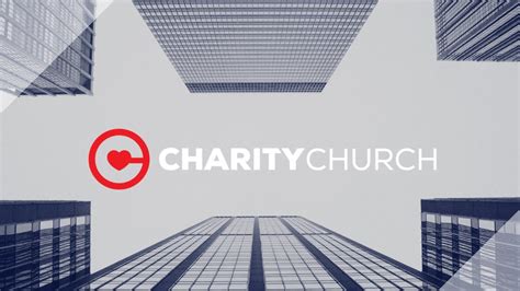 A Dedicated Life Pastor Paul Slagle Youtube