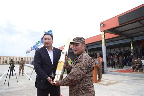 ДӨЛ 2022 цогцолбор тэмцээний аваргууд тодорлоо Eguur Mn