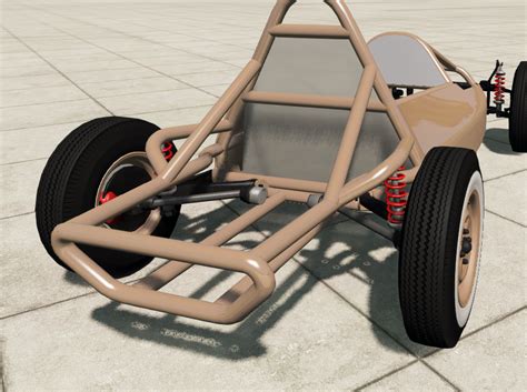 Beamngdrive Online Tutorial Passo A Passo
