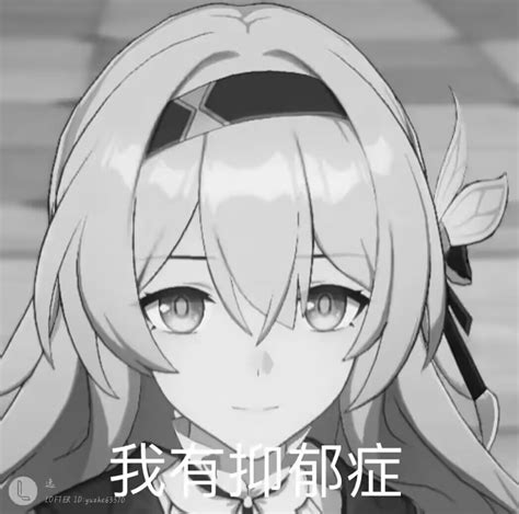 nginx实现网关级鉴权 fuqiuluo s blog