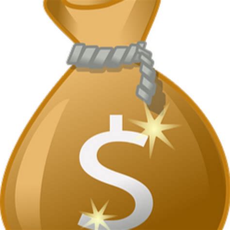 Learn Binary Options Youtube