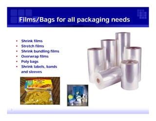 Ncp Overview April 2012 PPT