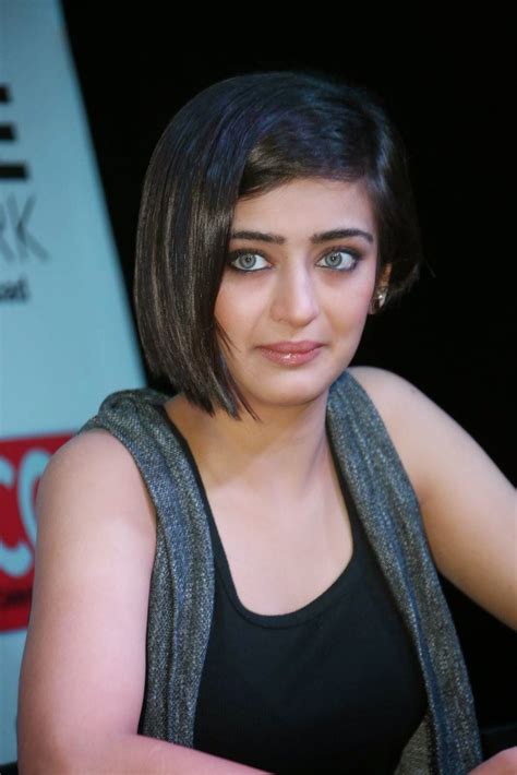 Akshara Haasan Hot Prattle Indian Film Actress Beautiful Face