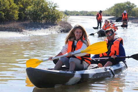 Qatar Natural History Group November Talk Earth In The Sky By Hani Dalee Astronomy Research