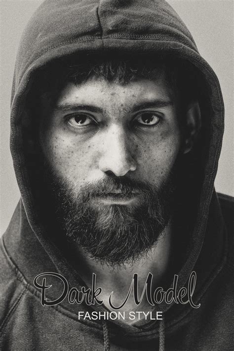 عکاسی اسپورت و مدلینک در تبریز