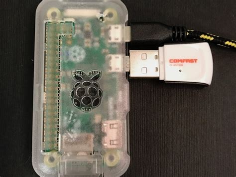 Adafruit Raspberry Pi Zero Case Id 3252 Adafruit Industries Unique