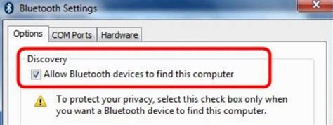 How To Share Files Over Bluetooth On Windows 11 10 7 PC