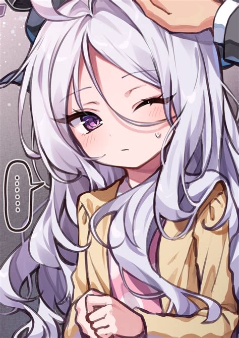 Safebooru Babe Girl Blue Archive Cardigan Cardigan On Shoulders Commentary Request