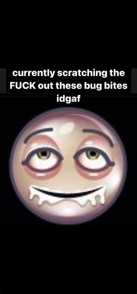 bug rule r 19684